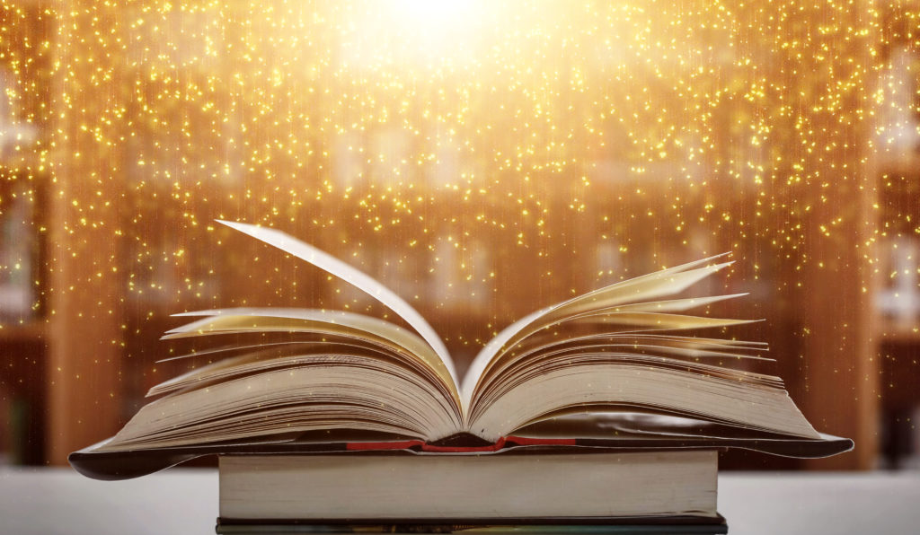 MARUU リング 感想コメント集!!! | MARUU（マルウ）｜天然石ブランドジュエリー